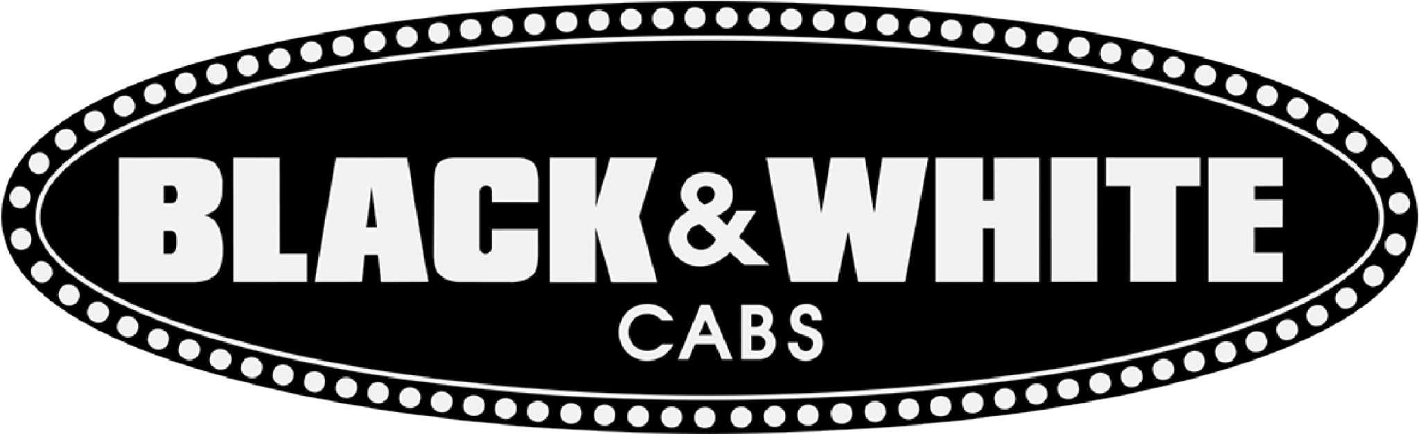 Black And White Cabs Logo Taxi Cab Clipart Vector Images (over 270)